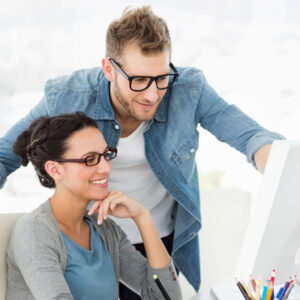 Sobre Nosotros - Fundiciones Gardos