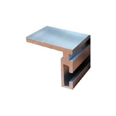 Fundiciones Gardos - Fundición y Extrusión de Aluminio en México