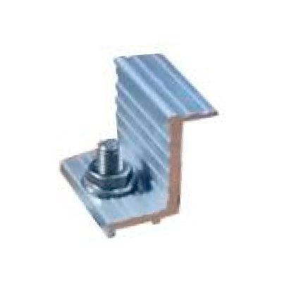 Fundiciones Gardos - Fundición y Extrusión de Aluminio en México