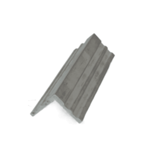 Tienda - Fundiciones Gardos