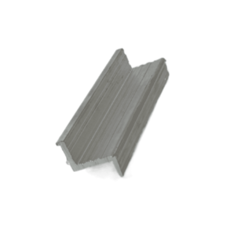 Fundiciones Gardos - Fundición y Extrusión de Aluminio en México